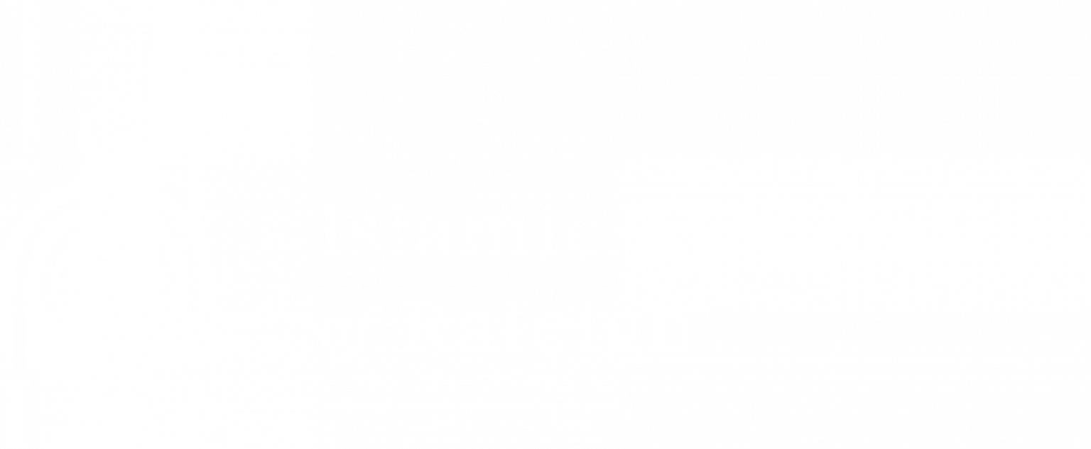 Marriage - Islamic Association of Raleigh