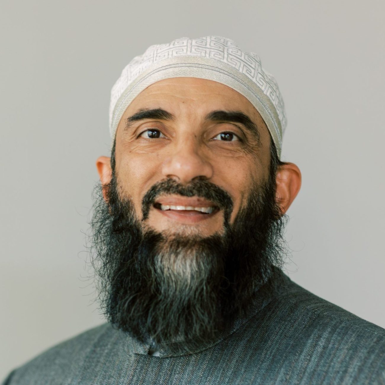 Home - Islamic Association of Raleigh