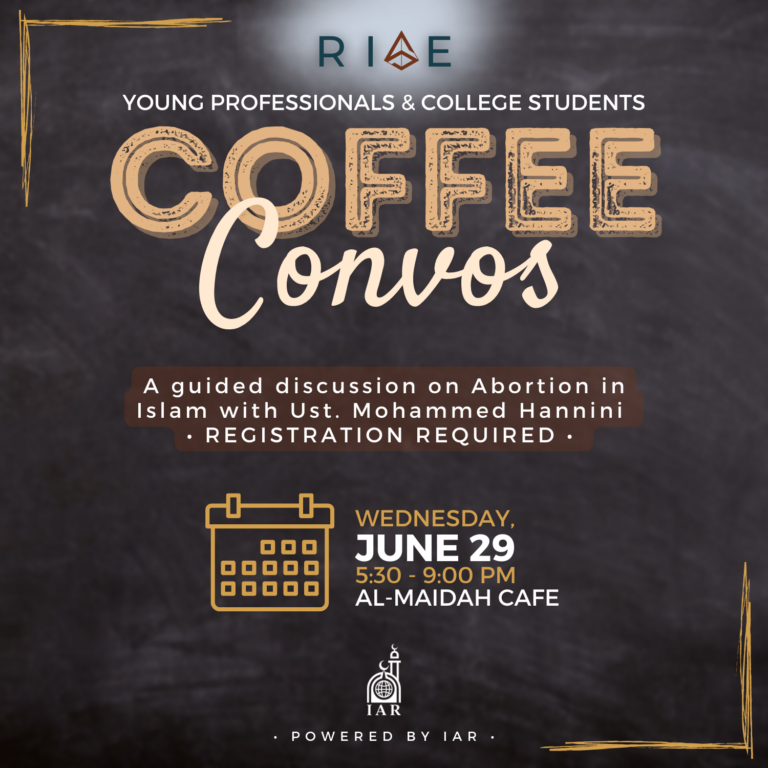 Home - Islamic Association of Raleigh