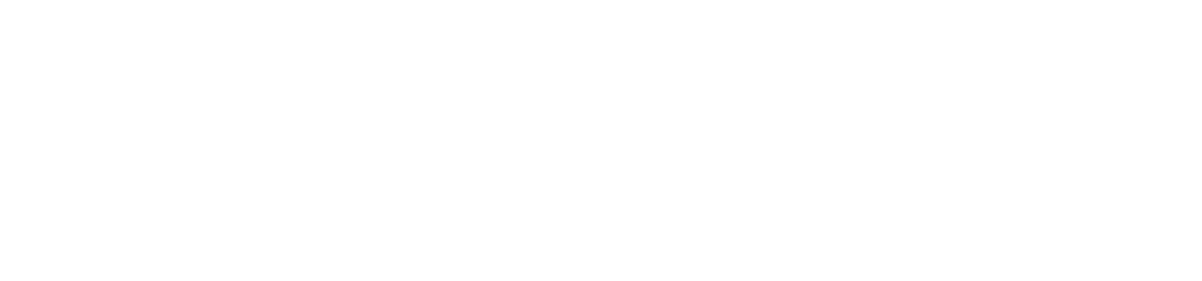 What is your legacy? - Islamic Association of Raleigh