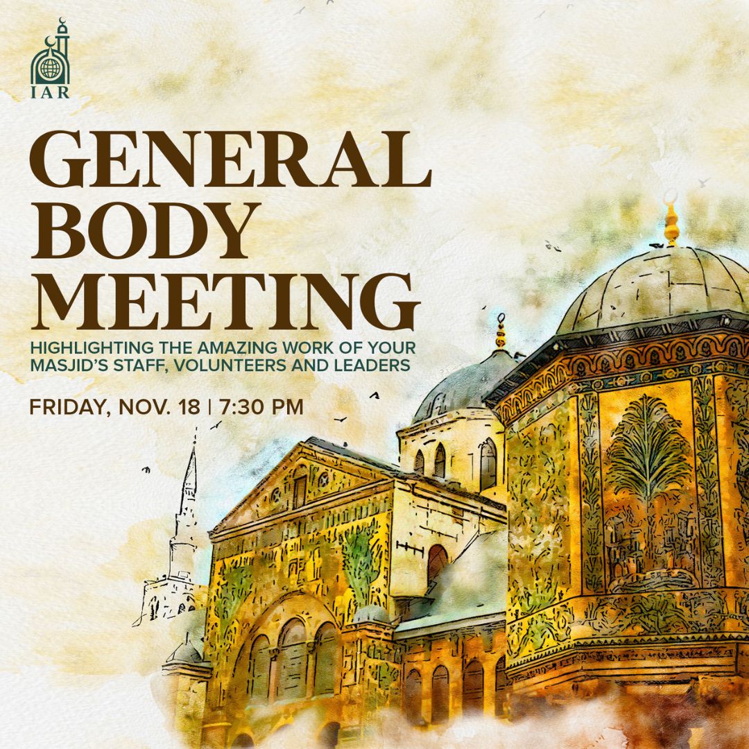 Can you give us more details on "Salatul Janazah"? - Islamic ...