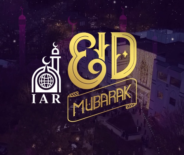 How is the Kafan (the shroud) prepared and placed? - Islamic ...