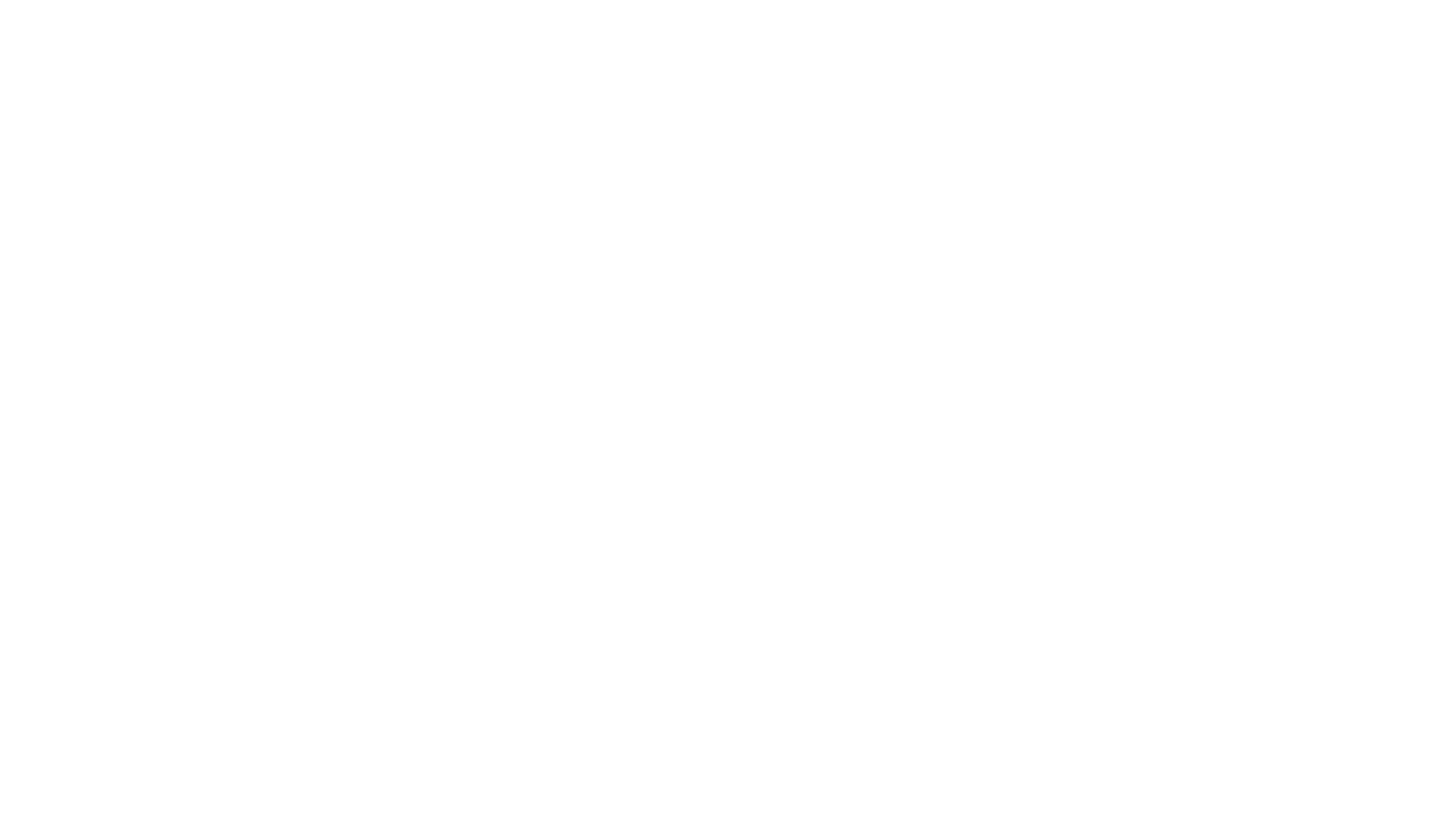 App - Islamic Association of Raleigh