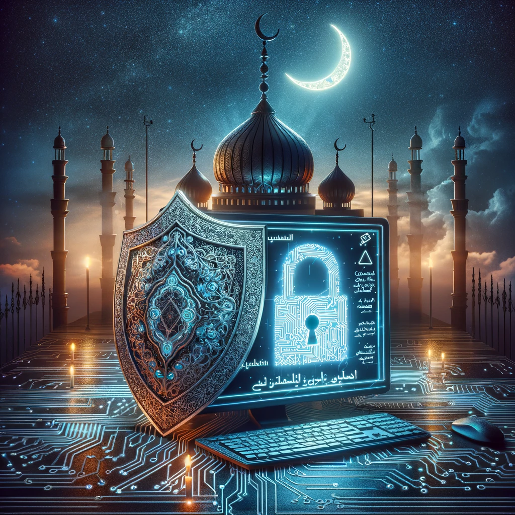 Community Advisory: Safeguarding Your Digital Well-being and Assets ...