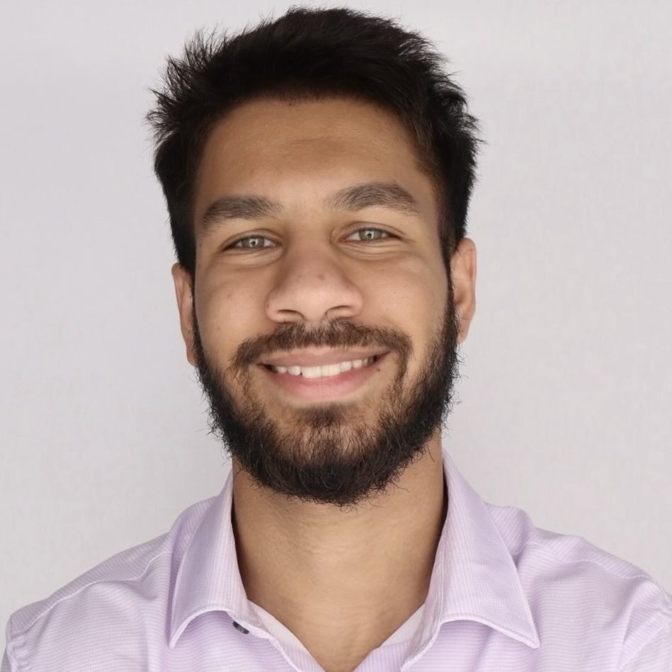 Home - Islamic Association of Raleigh