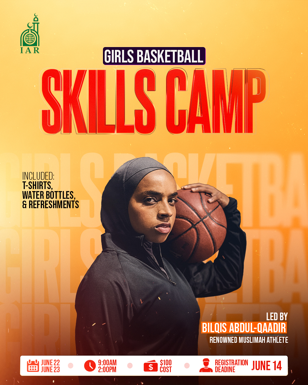 Home - Islamic Association of Raleigh