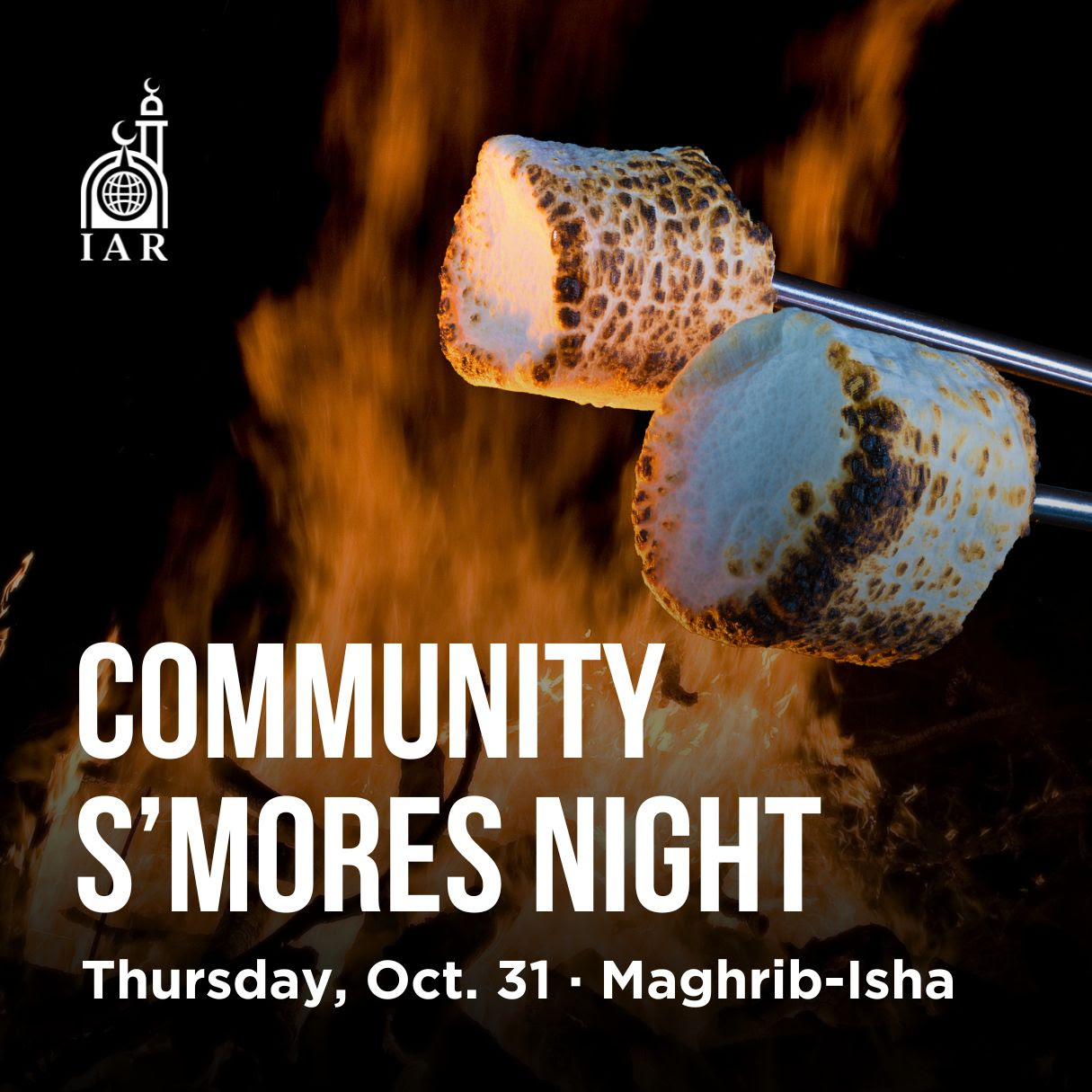 Auto Draft - Islamic Association of Raleigh